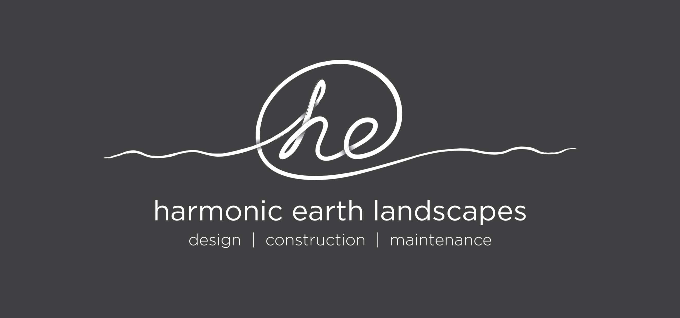 Harmonic Earth Landscapes | Landcsaping Services Mornington Peninsula